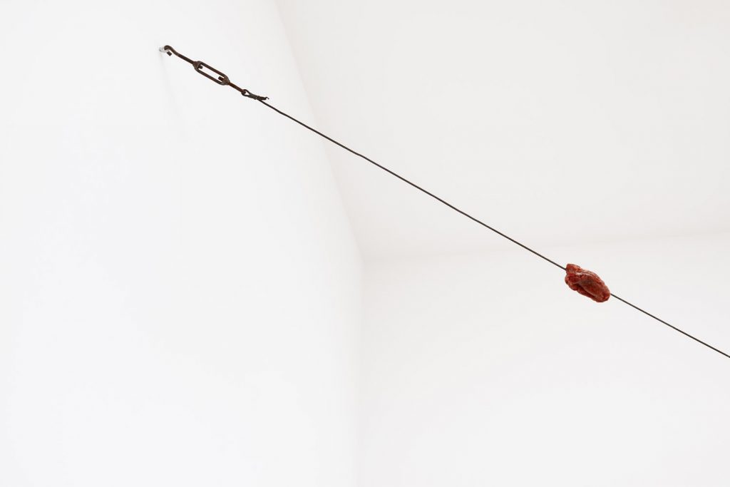 The Great Stink | | Flash Art