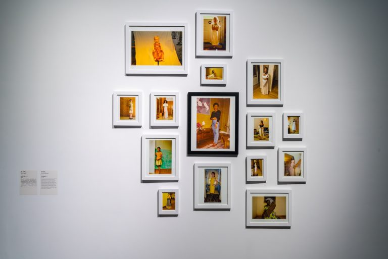 Episode III. Algorithmic Violence and the Politics of Data: The Work of ...