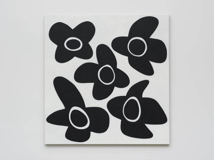 A conversation with Math Bass | | Flash Art