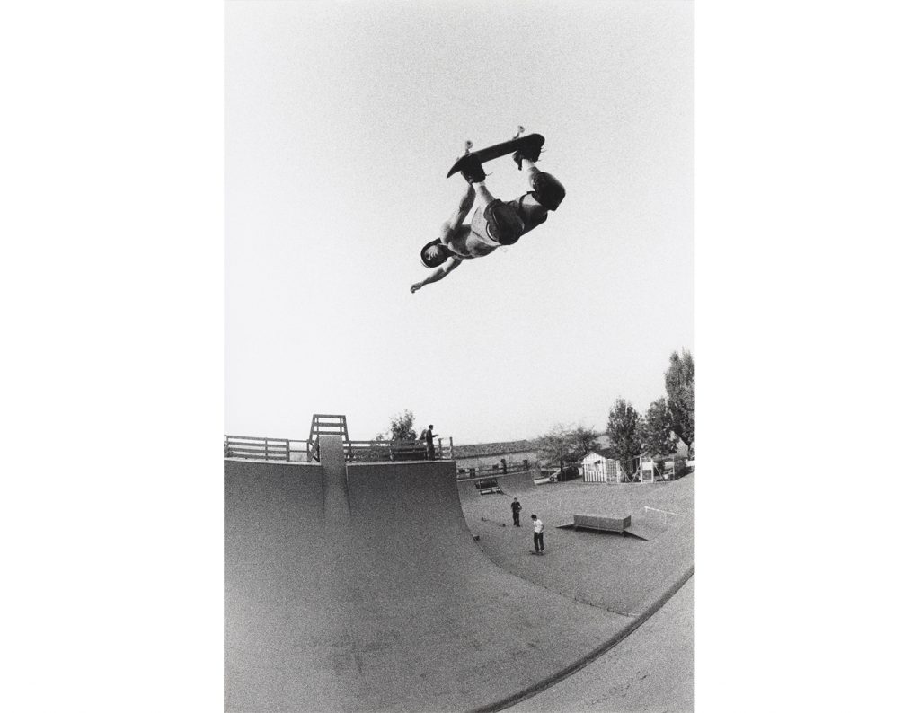 Thirty Years of Slam Jam: Luca Benini on the Origins and Future of One ...