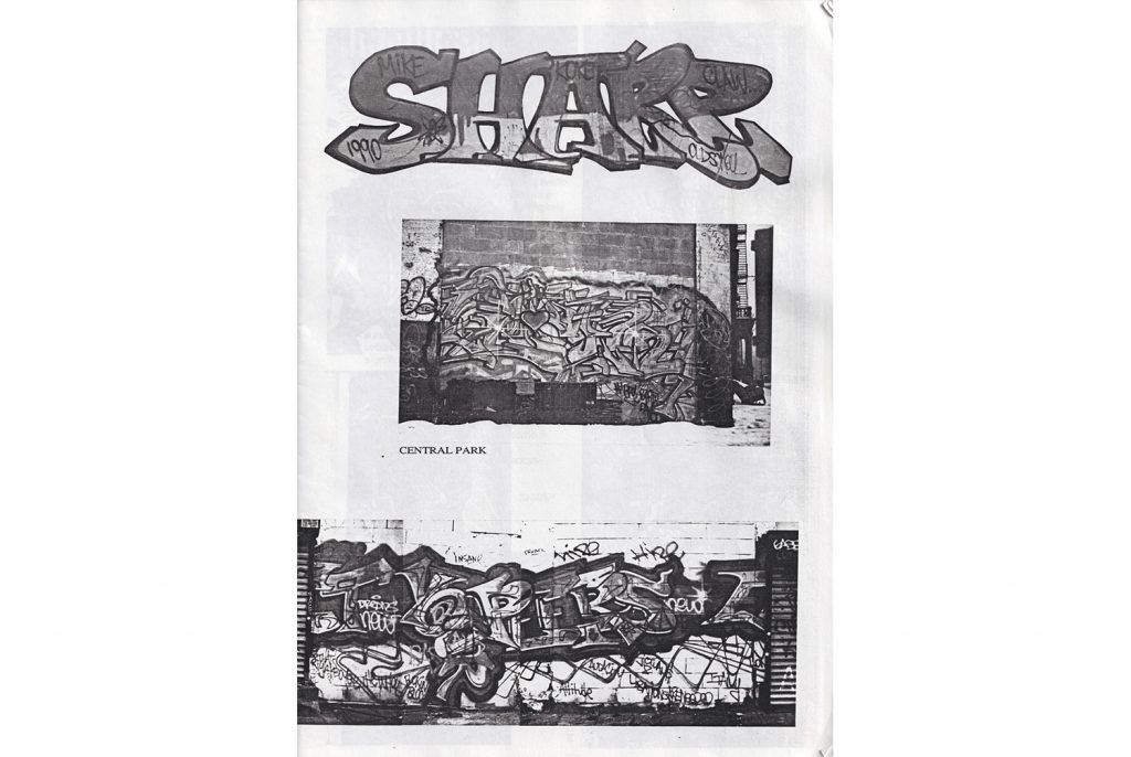 Thirty Years of Slam Jam: Luca Benini on the Origins and Future of One ...