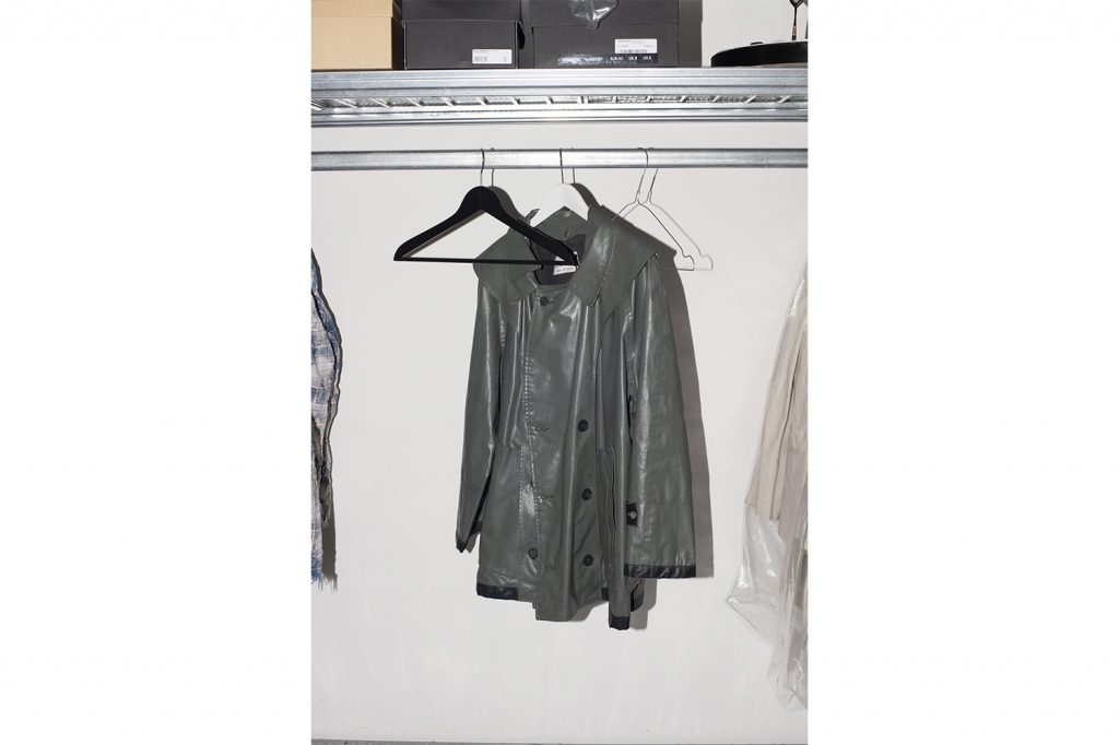 Thirty Years of Slam Jam: Luca Benini on the Origins and Future of One ...