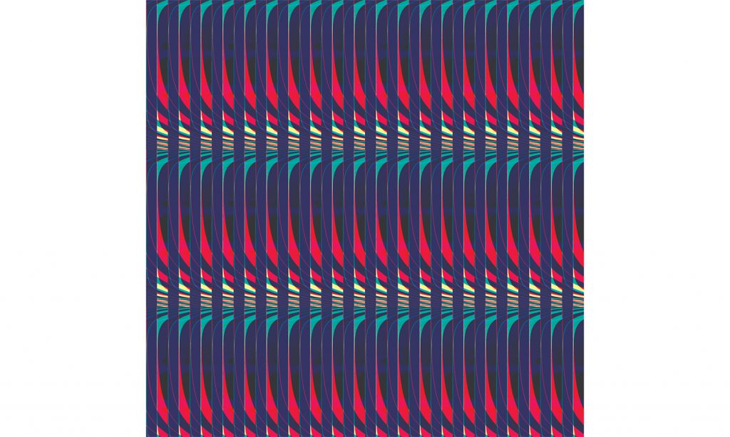 Episode VII. Glitch Art and the Other Side of Failure | | Flash Art