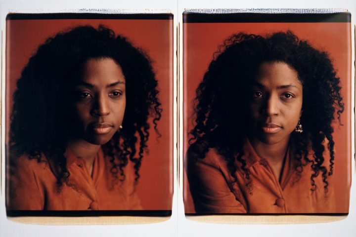Art History from Home: Whitney Museum presents Dawoud Bey: An American ...