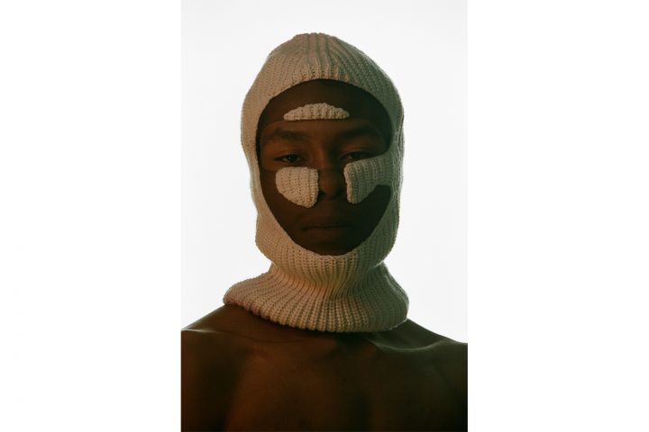 Telfar: Not for You, for Everyone. A conversation with Babak Radboy ...