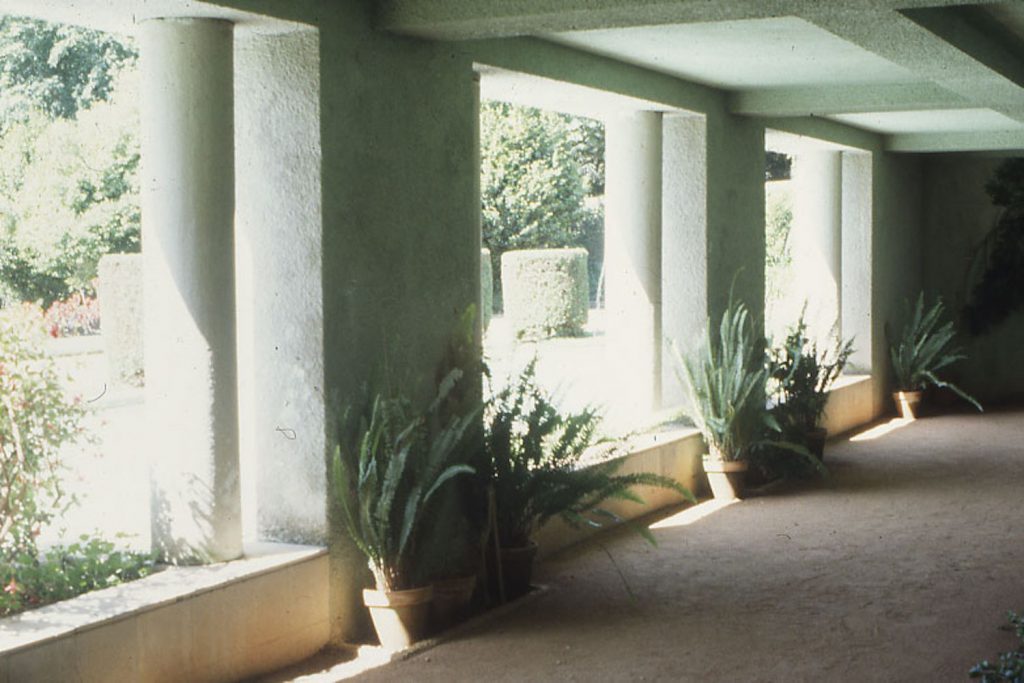 Voices Fill My Head: A Conversation with Kristin Oppenheim | | Flash Art