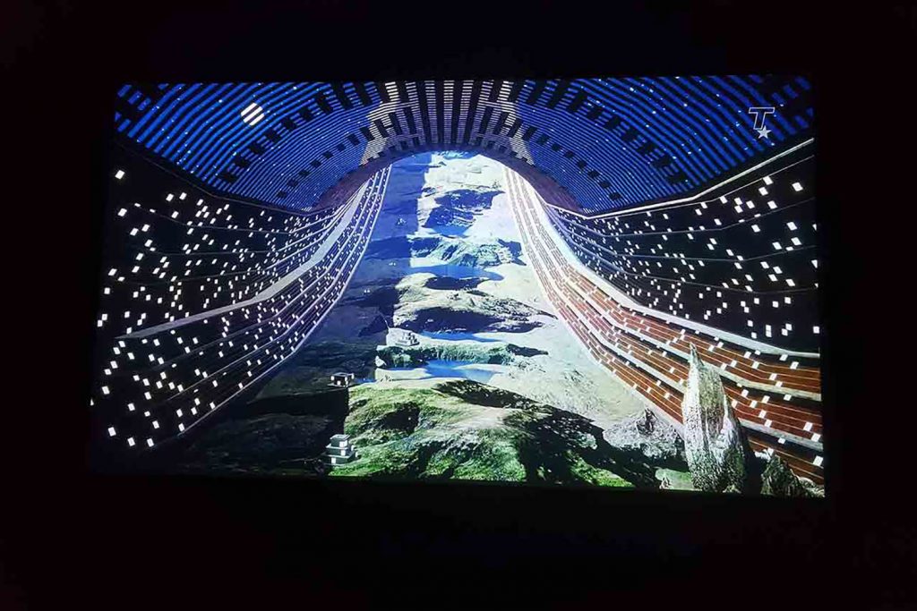 Night Cubes: Revisiting UK Sound Art's Popular and Club Histories ...