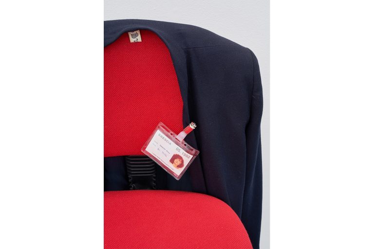 An Autofictional Theory of the Last Decade of the Art World: On Emily ...