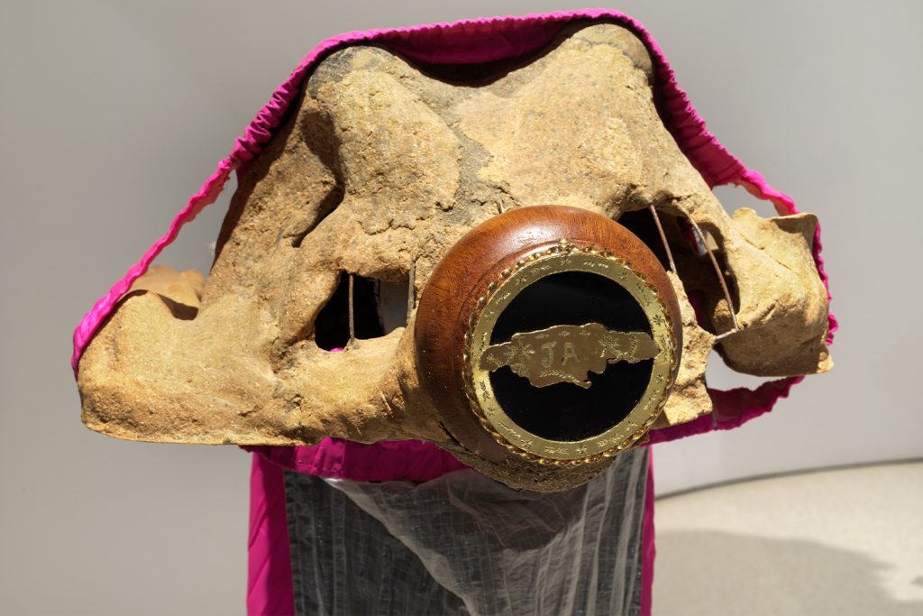 Transformative Potential of Social Spaces. A Conversation with Akeem ...