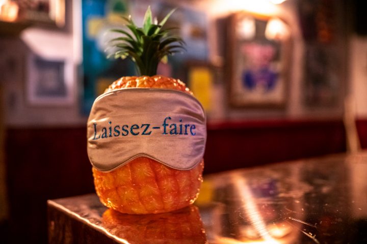 Array Collective Shine at this Year's Edition of the Turner Prize ...