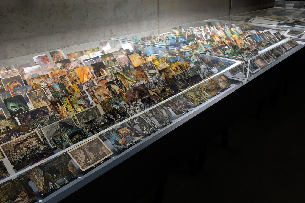 Thomas Demand: Model Man | | Flash Art