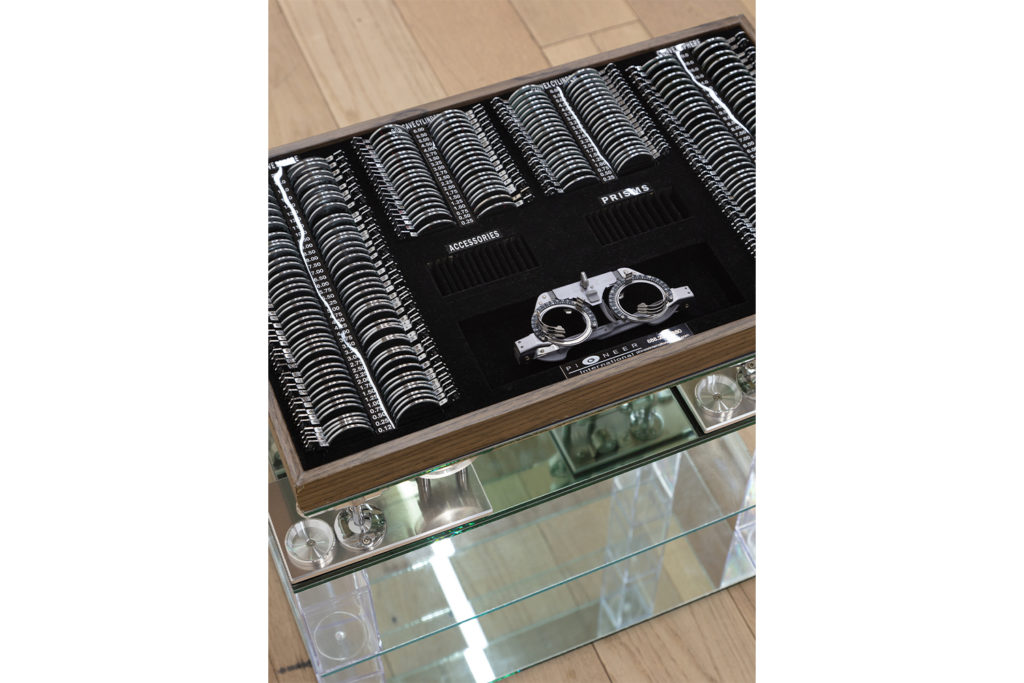 Desire Machines: The Art of Kayode Ojo | | Flash Art