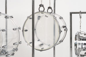 Desire Machines: The Art of Kayode Ojo | | Flash Art