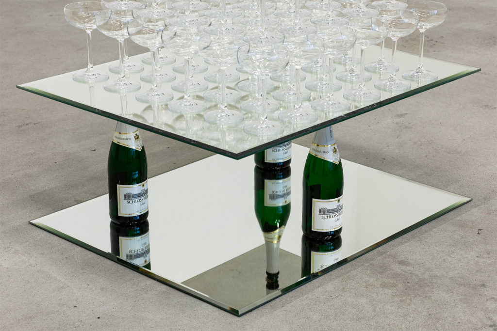 Desire Machines: The Art of Kayode Ojo | | Flash Art