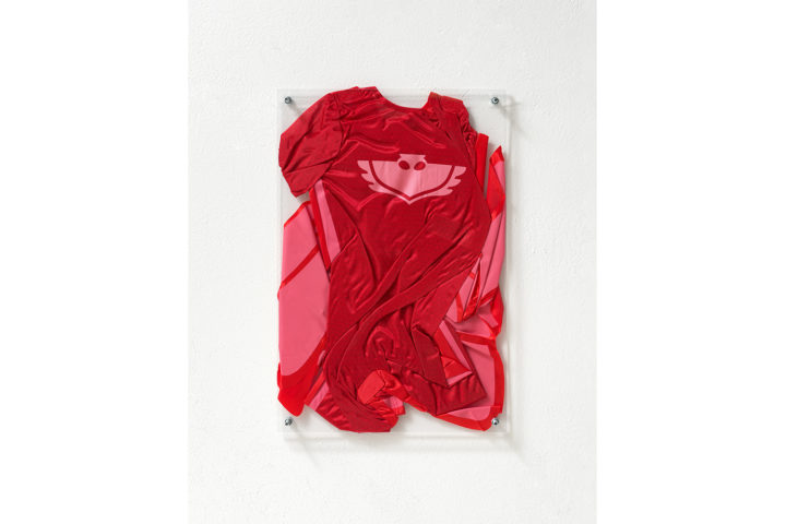 Processing Placelessness: When Screens take Bodies. A Conversation with ...