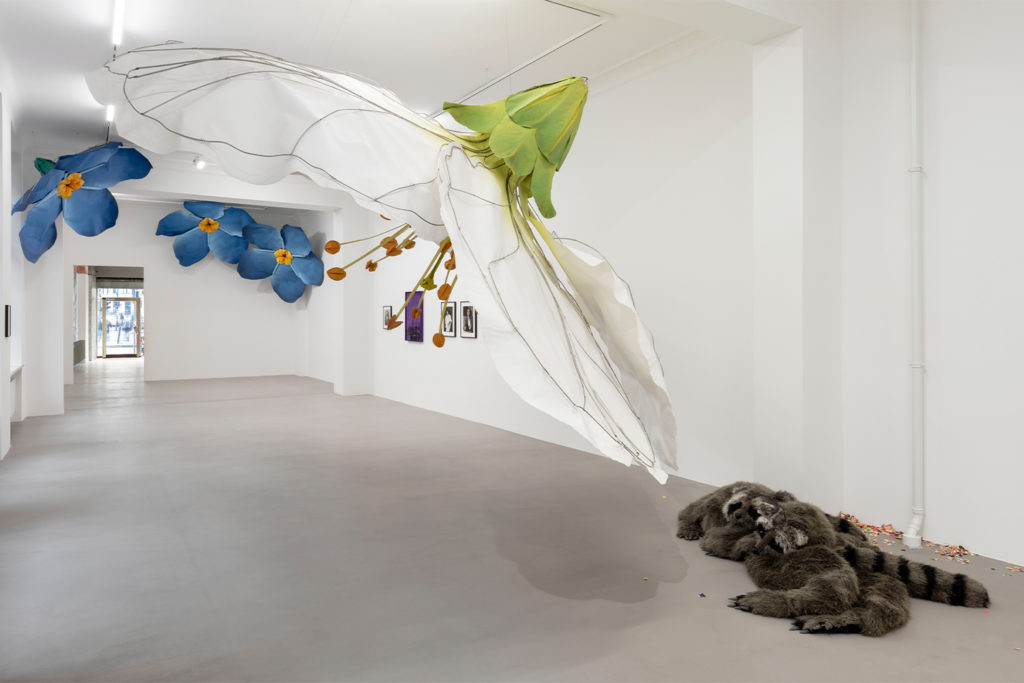 Gallery Weekend Berlin 2022 (and Beyond) | | Flash Art