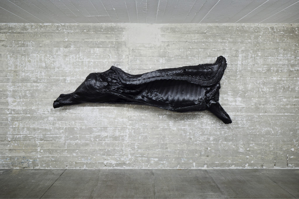 Gallery Weekend Berlin 2022 (and Beyond) | | Flash Art