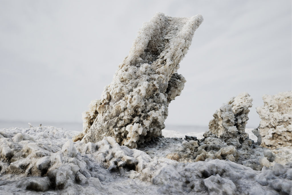 "SUPERFUTURES" Selfridges / London | | Flash Art