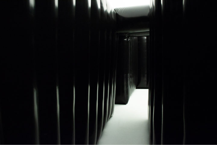 "SUPERFUTURES" Selfridges / London | | Flash Art