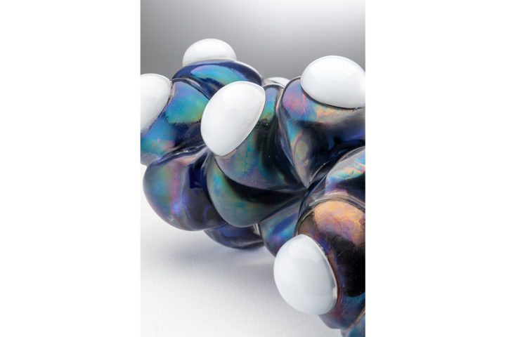 "SUPERFUTURES" Selfridges / London | | Flash Art