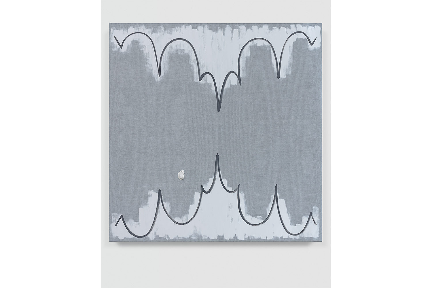 Amy Feldman "Goodnight Light" Galerie Eva Presenhuber / Zurich ...