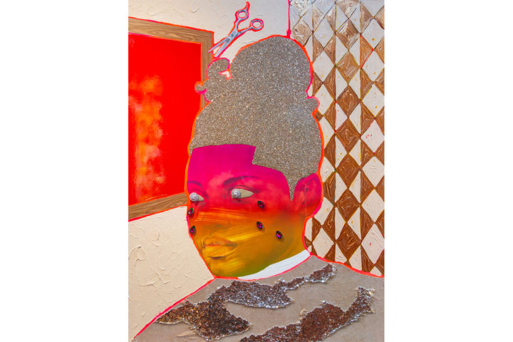 Inventing Male Archetypes that Privilege Softness and Introspection ...