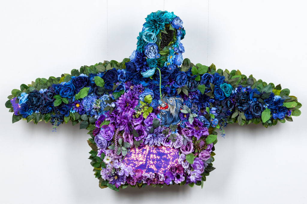 Inventing Male Archetypes that Privilege Softness and Introspection ...