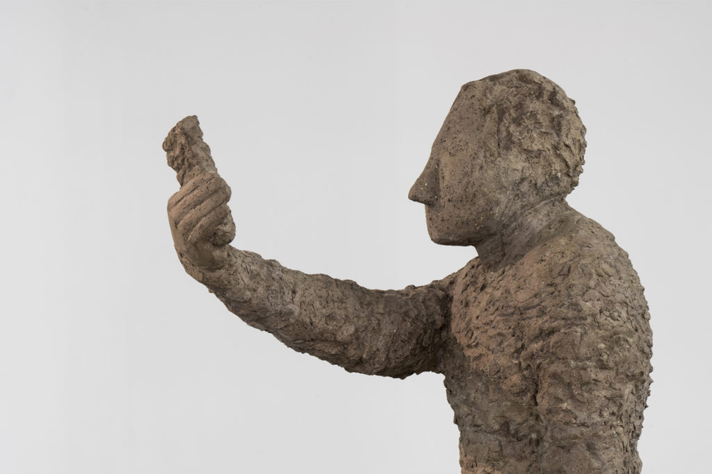 Judith Hopf "Energies" Le Plateau/FRAC Île-de-France & Bétonsalon ...