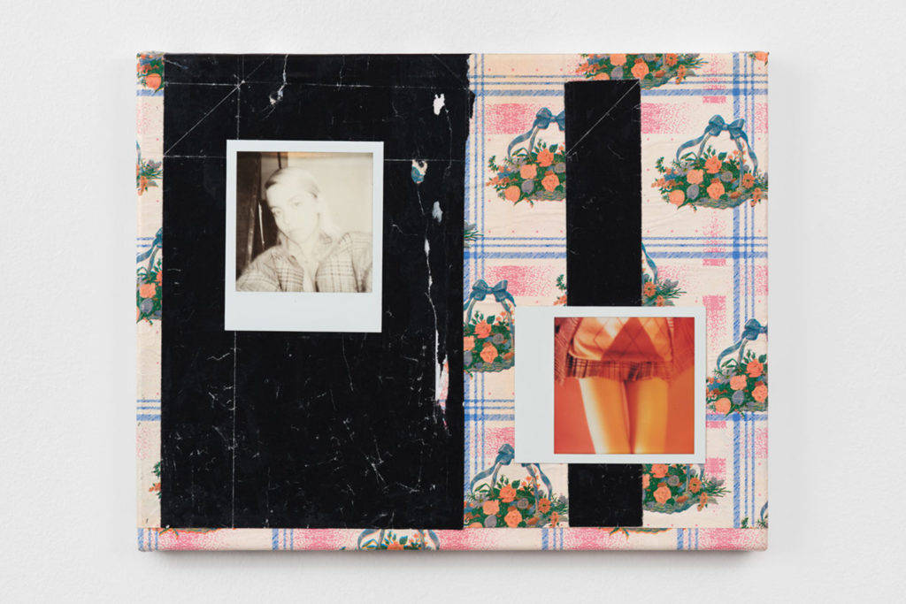 Maggie Lee "Unique Boutique" Reena Spaulings Fine Arts / Los Angeles | | Flash Art