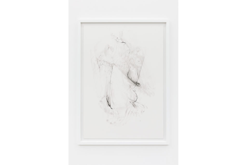 Tosh Basco: Form and Feeling | | Flash Art