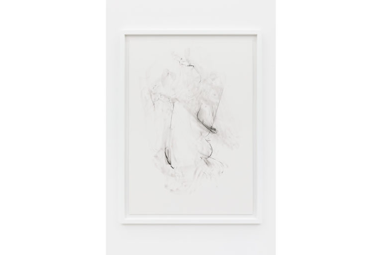 Tosh Basco: Form and Feeling | | Flash Art