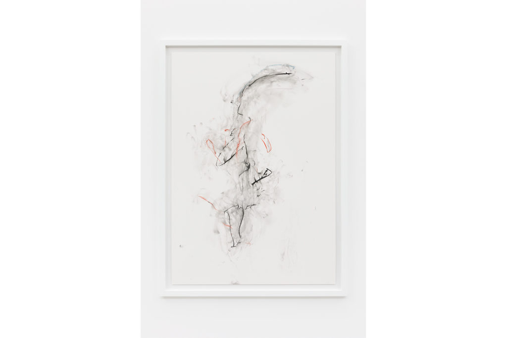 Tosh Basco: Form and Feeling | | Flash Art