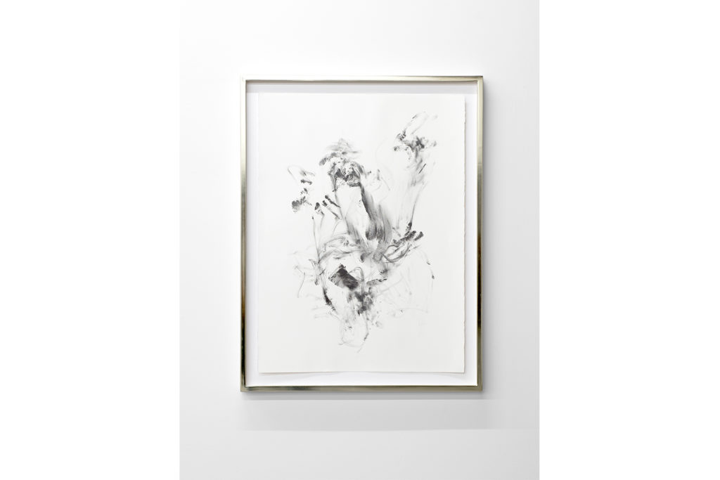 Tosh Basco: Form and Feeling | | Flash Art