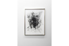 Tosh Basco: Form and Feeling | | Flash Art