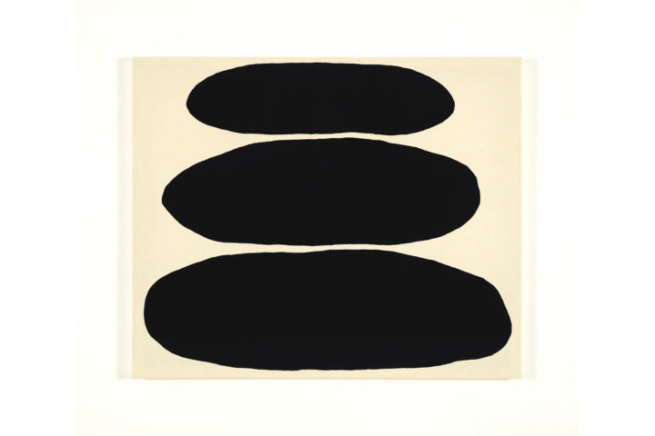 Adelaide Cioni "Ab Ovo / On Patterns" Mimosa House / London | | Flash Art