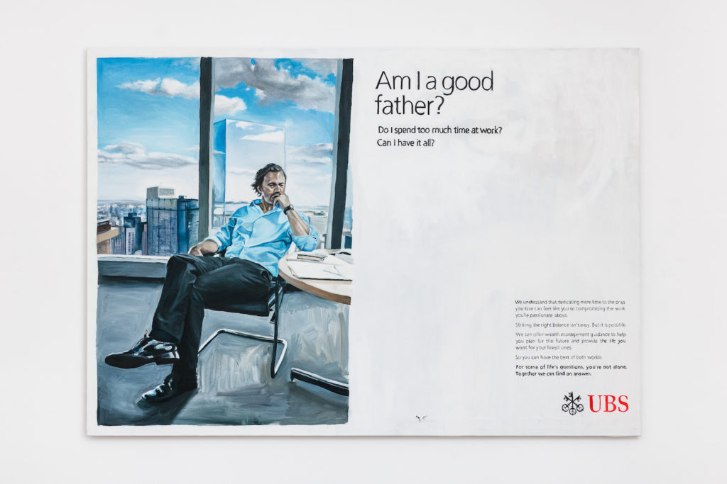 Jasmine Gregory "A Little Newer, A Little Better, A Little Sooner Than ...