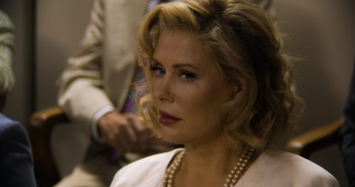 Liminal Systems of Representation. A Conversation with Jordan Strafer ...