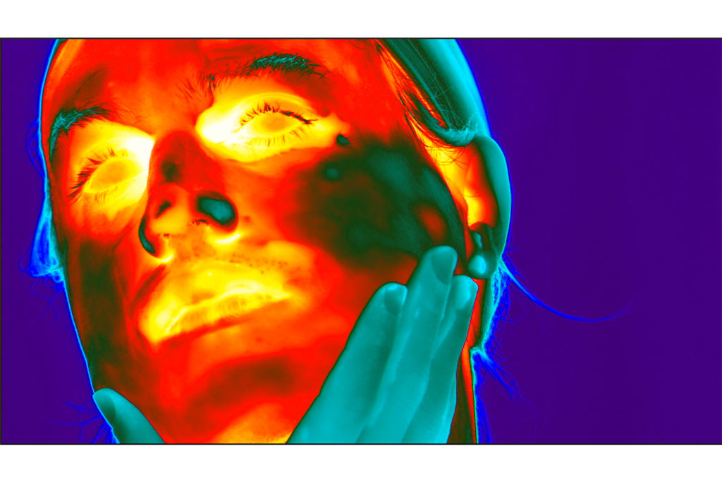 P.Staff: Ardor, Attrition | | Flash Art