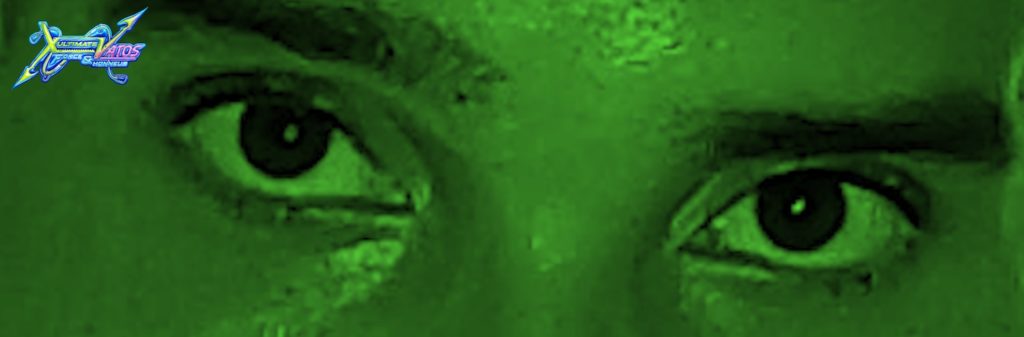 Show Them, Tell Them, Don't Explain. A Conversation with Sara Sadik | | Flash Art