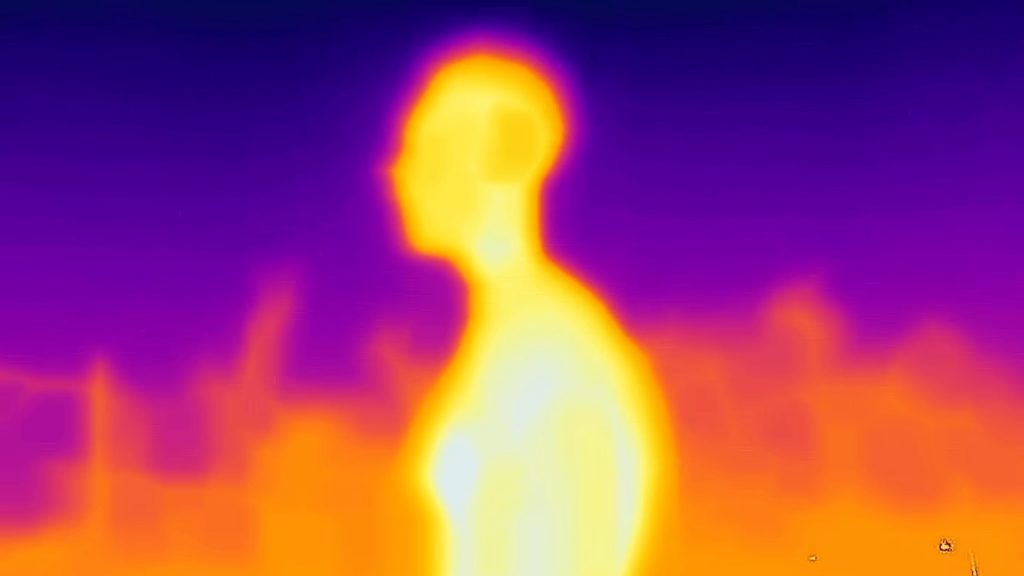 Show Them, Tell Them, Don't Explain. A Conversation with Sara Sadik | | Flash Art