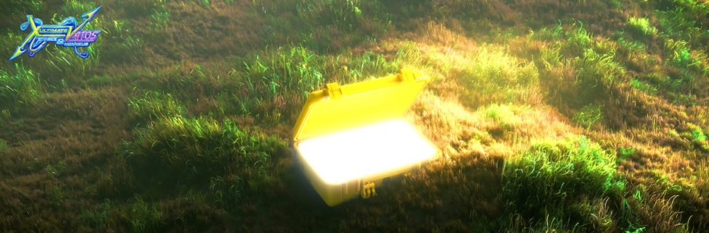 Show Them, Tell Them, Don't Explain. A Conversation with Sara Sadik | | Flash Art