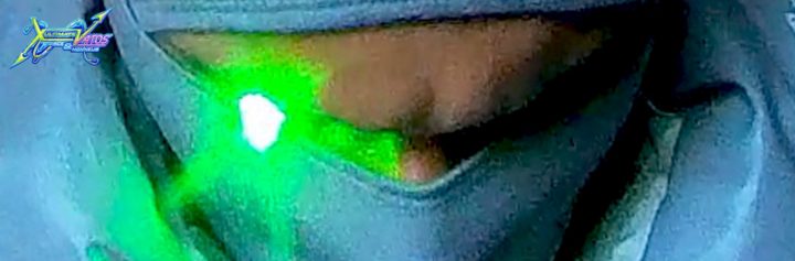 Show Them, Tell Them, Don't Explain. A Conversation with Sara Sadik | | Flash Art