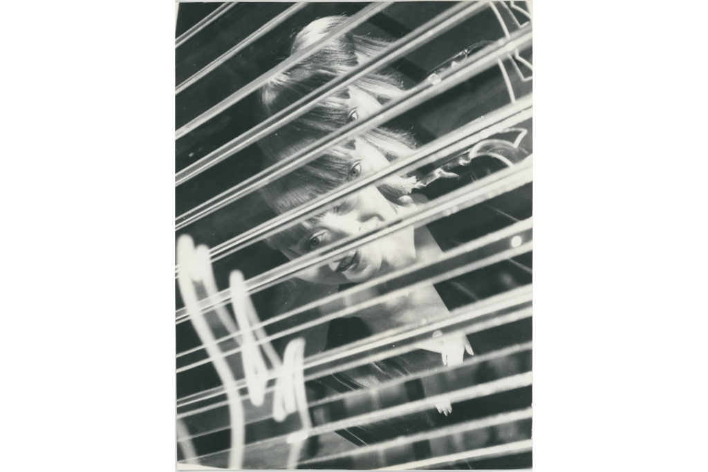 General Idea: Cultural Criminals. A Conversation with AA Bronson ...