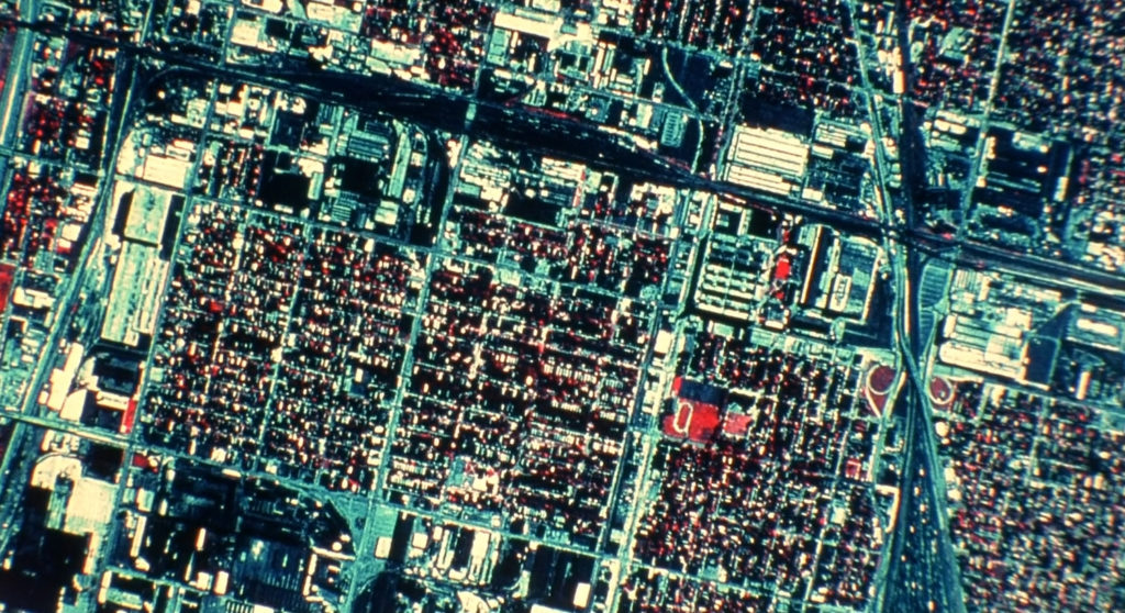 A Postmortem of #corecore | | Flash Art