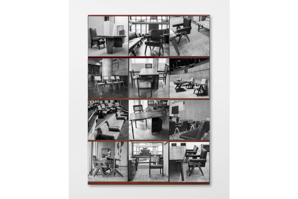 "OUT OF THE BOX – 20 Years Schaulager" Schaulager / Basel | | Flash Art