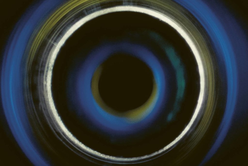 "OUT OF THE BOX – 20 Years Schaulager" Schaulager / Basel | | Flash Art