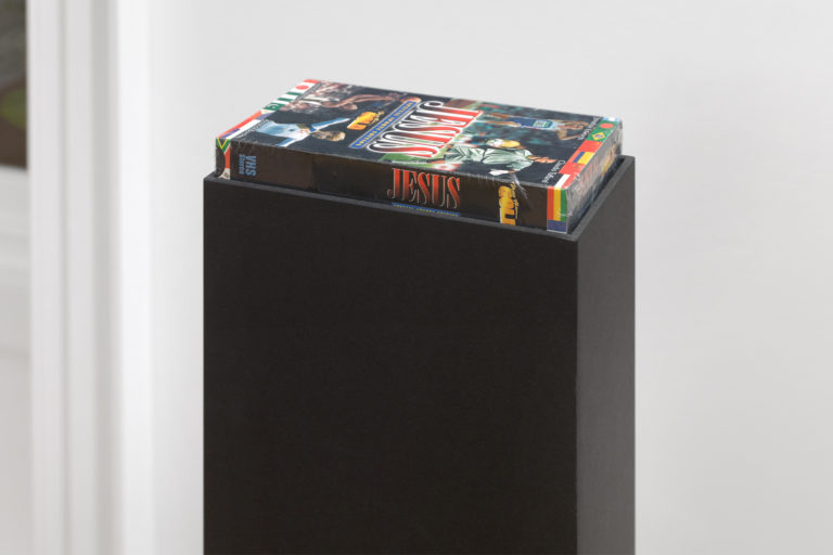 "The Big Chill" Bernheim Gallery / London | | Flash Art