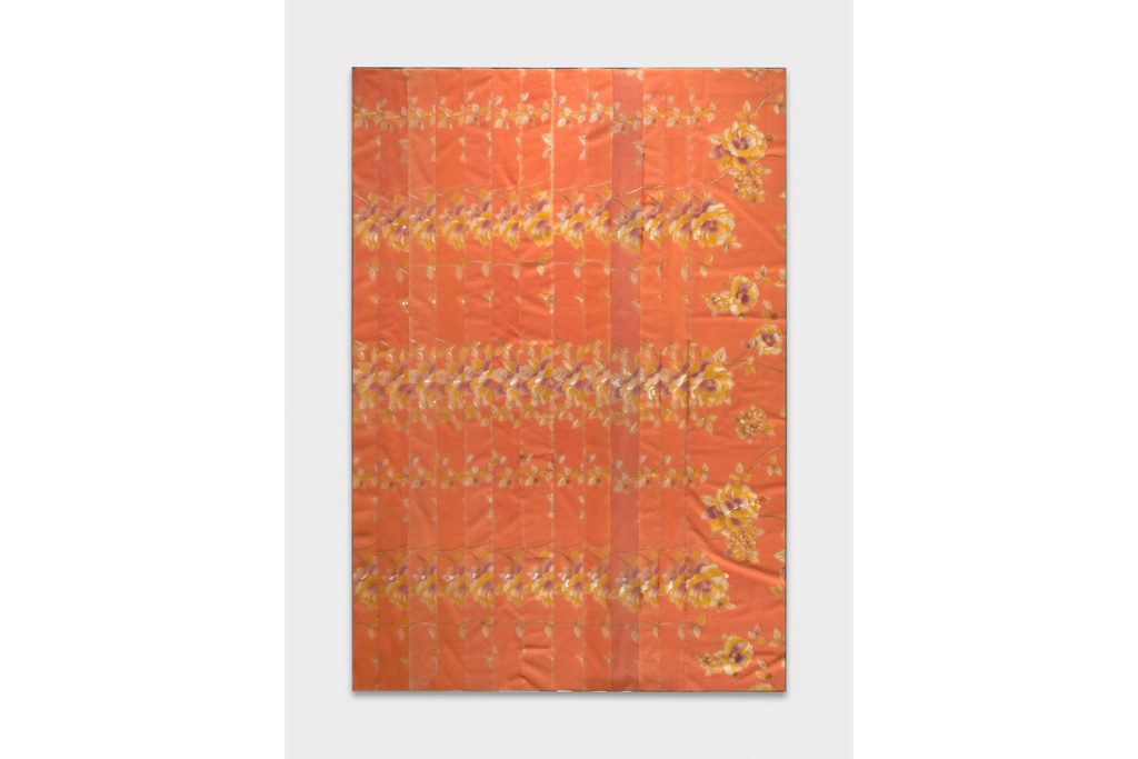 "The Big Chill" Bernheim Gallery / London | | Flash Art