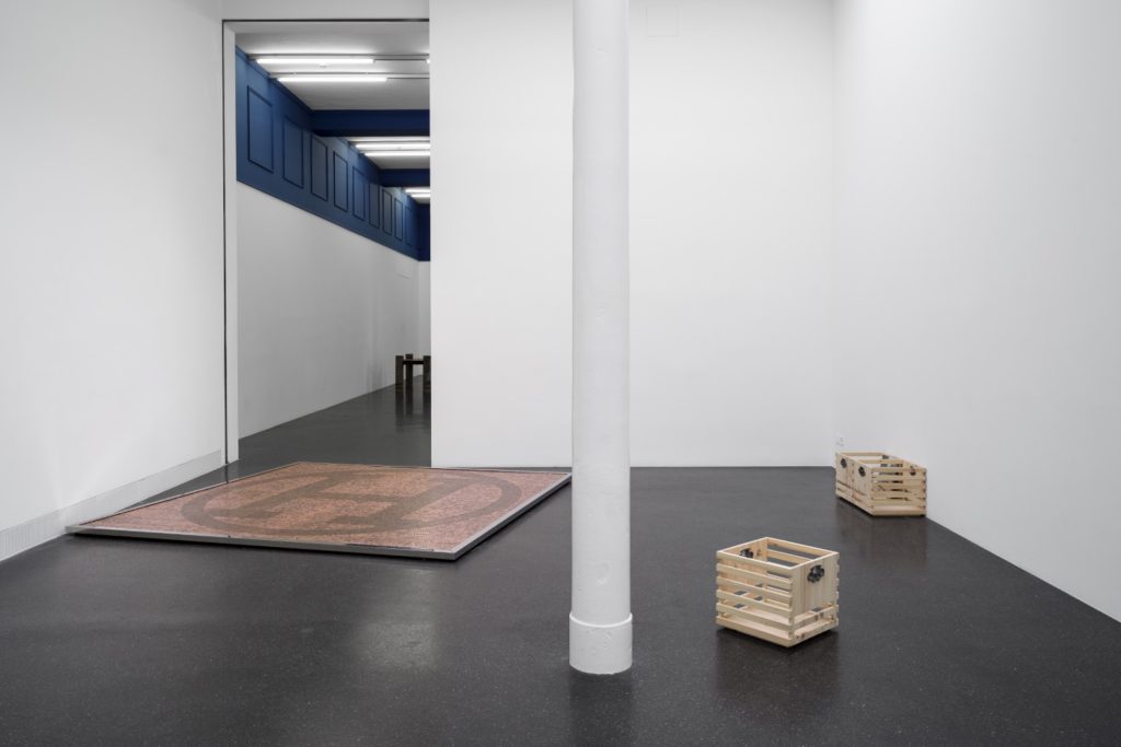 The Year of Magical Discipline. A Conversation with Dozie Kanu ...