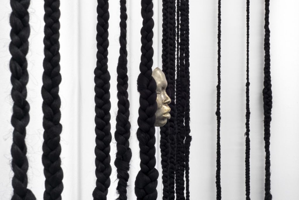 347 SUMMER 2024 | | Flash Art